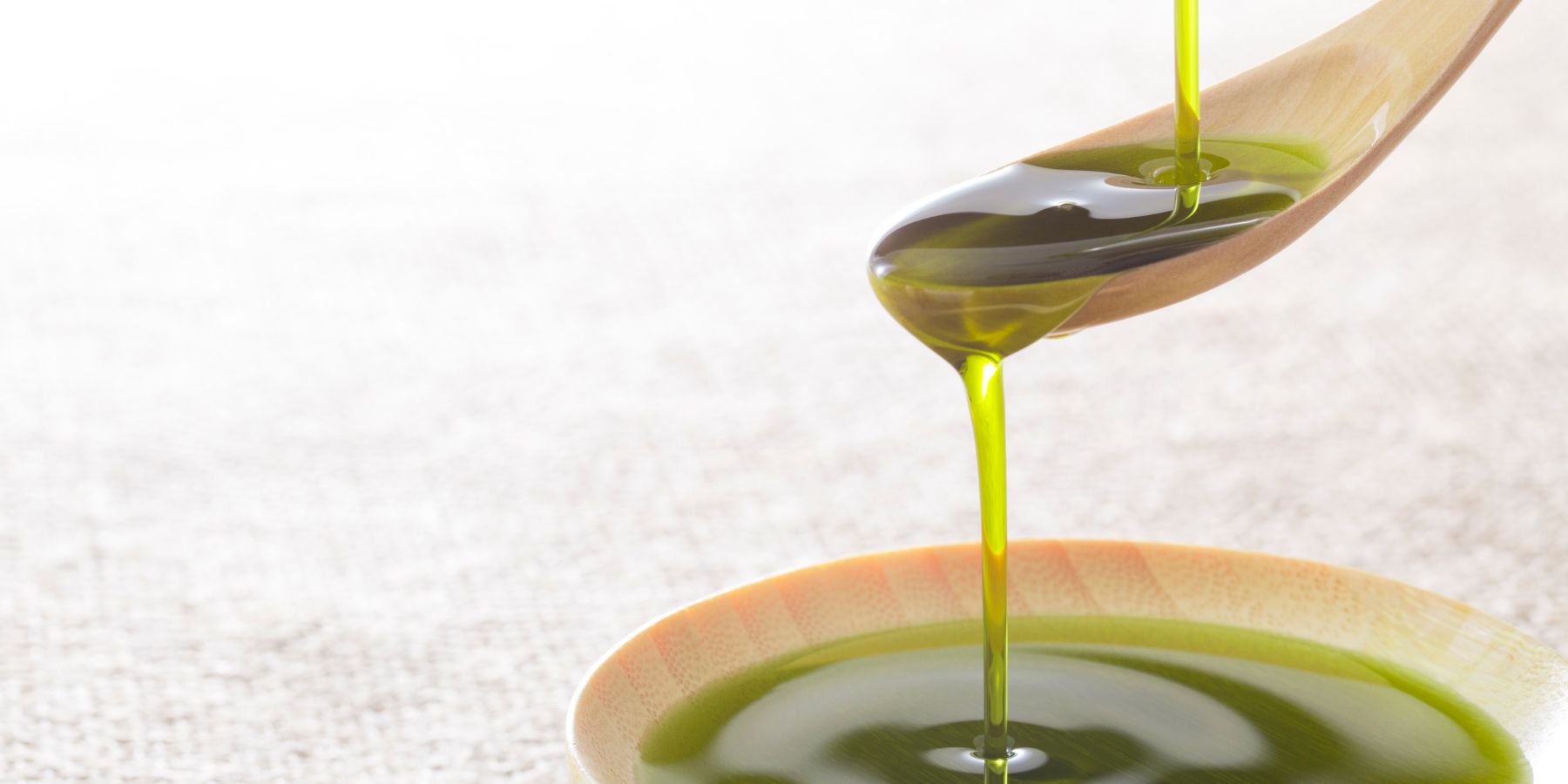 Inicio - Aceite Fuentelabella